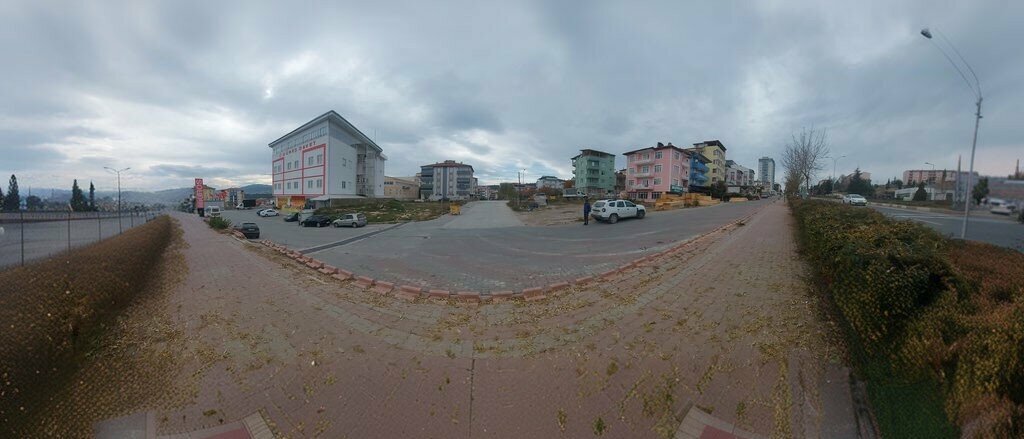 Evlendirme daireleri Güneş Davet, Bilecik, foto