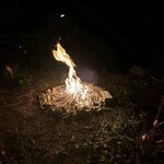 Kozalak Camp (Kocaeli, Başiskele, Servetiye Karşı Mah.), kamp alanları  Başiskele'den