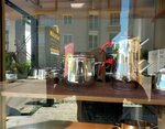 Düzgün (Samsun, İlkadım, Karasamsun Mah., Altınözü Sok., 4), çilingirler  Samsun'dan