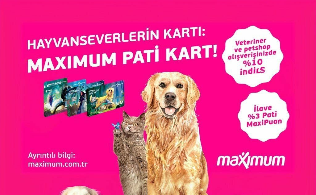 ATM'ler Türkiye İş Bankası Bankamatik, Görele, foto