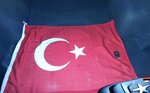 Yunus Market (Sakarya, Erenler, Çaykışla Mah., 18 Nolu Cad., 2), süpermarket  Erenler'den