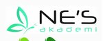 Nes Akademi (Balıkesir, Bandırma Cad., 62), eğitim merkezleri  Balıkesir'den