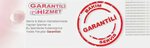 Caymaz Teknik Servis (Karabük, Safranbolu, Barış Mah.), ev hizmetleri  Safranbolu'dan