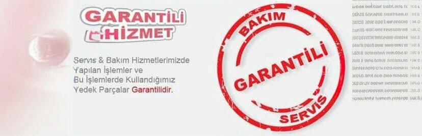 Ev hizmetleri Caymaz Teknik Servis, Safranbolu, foto
