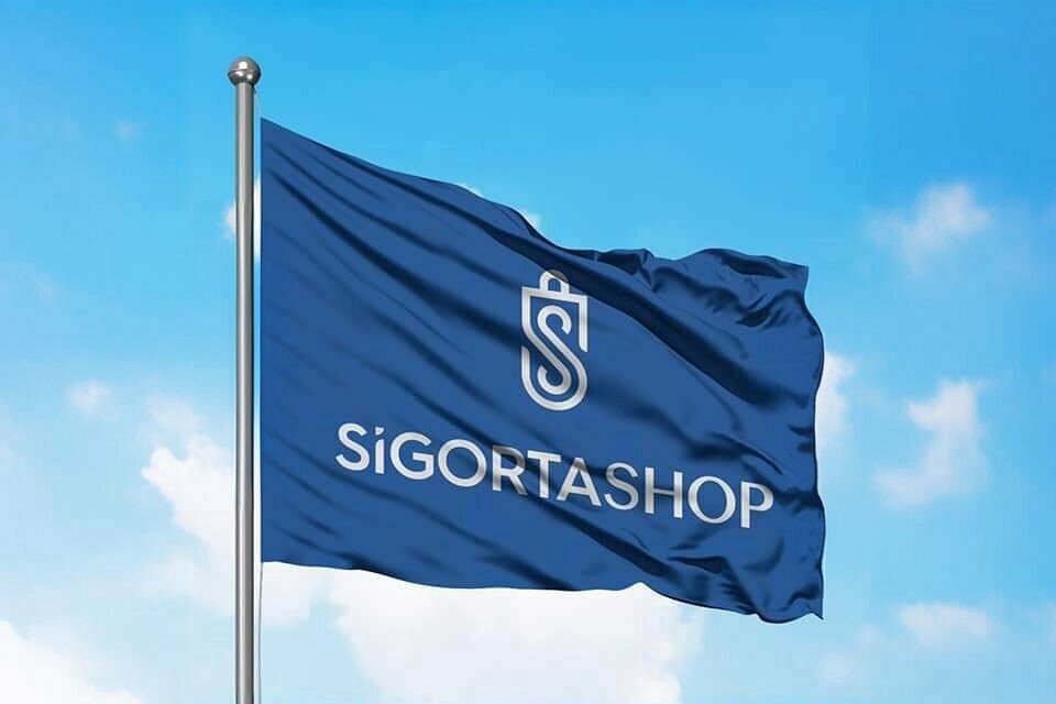 Sigortacı Sigortacınız Ömer Cangül, Karaman, foto