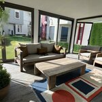 Sein Concept (İzmir, Urla, Sıra Mah.), sanayi kuruluşu  Urla'dan