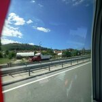 Şehit Hazım Bey İlköğretim Okulu (Burdur, Burdur Merkez, Burç Mah., Kışla Cad., 1), i̇lkokul  Burdur'dan