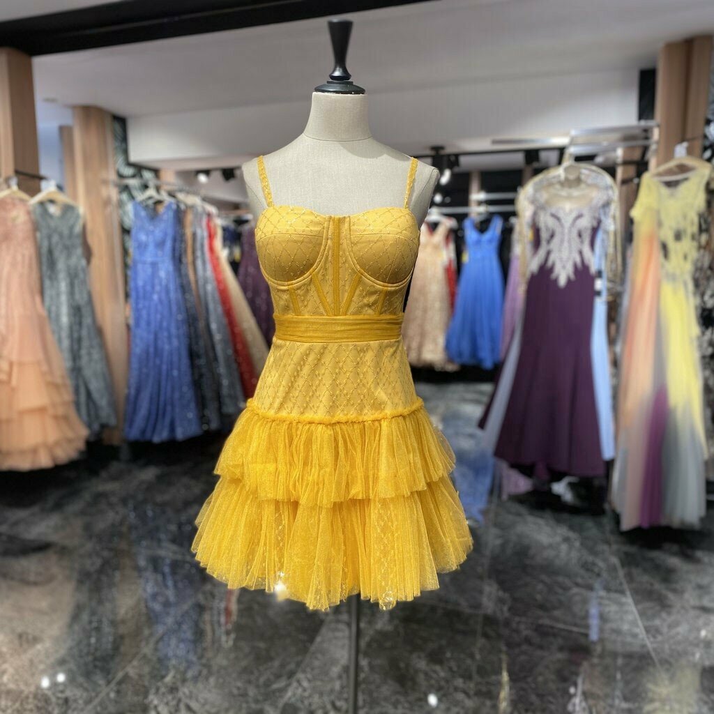 Giyim mağazası Moda Giyim, Eskişehir, foto