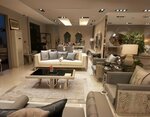Şahin Mobilya (Bursa, İnegöl, Yeniceköy Mah., Mobilya Cad., 36), mobilya mağazaları  İnegöl'den