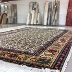 Niksar Halı Yıkama (Tokat, Niksar, Cahit Külebi Cad.), halı yıkamacılar  Niksar'dan