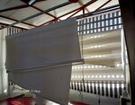 Mavi Halı Koltuk Stor Perde Yıkama- Balıkesir (Balıkesir, Karesi, Toygar Mah., Saray Sok.), temizlik şirketleri  Balıkesir'den