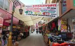 Çamaşır Dünyası (Çorum, Çorum Merkez, Yeniyol Mah., Hamam Sok., 4), i̇ç giyim ve mayo mağazası  Çorum'dan