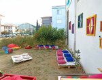 Özel Kardelen Anaokulu (Bursa, Gemlik, Hamidiye Mah., Mavili Sok., 4), anaokulları  Gemlik'ten