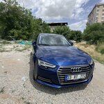 Köpük oto yıkama (Kahramanmaraş, Afşin, Beyceğiz Mah., Fevzi Çakmak Cad., 35/1), oto yıkama  Afşin'den