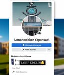 Limancı Dekor Yapı İnşaat (Konya, Karatay, Saraçoğlu Cad., 163), parke  Konya'dan