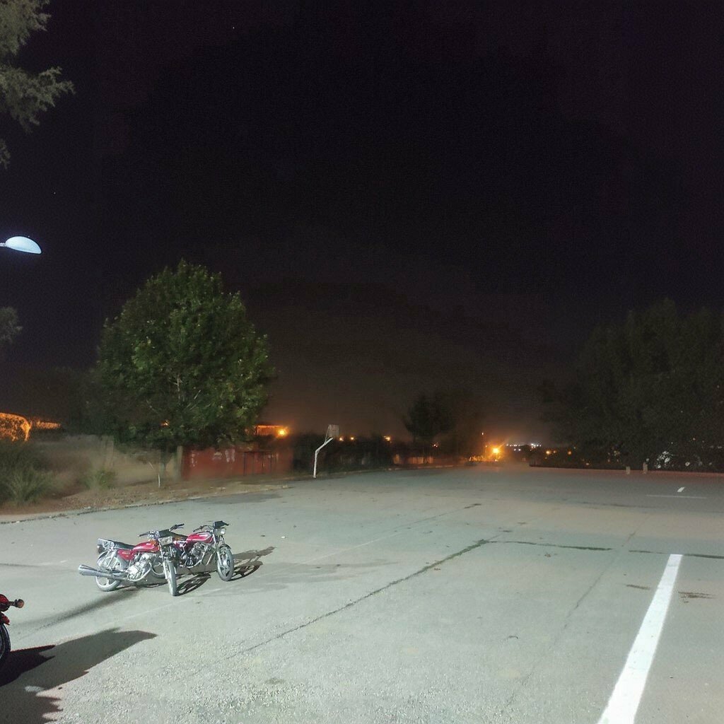 i̇lkokul Kuruçay İlkokulu, Erbaa, foto