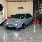 Nsl Sound (Ağrı, Ağrı Merkez , Fırat Mah., 960. Sok., 14), elektronik eşya mağazaları  Ağrı'dan