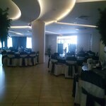 Hamidiye Yurtlaro Sosyal Tesisi Kristal Salon (Kahramanmaraş, Dulkadiroğlu, Kümbet Cad., 30A), düğün mağazası  Kahramanmaraş'tan