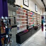 Mariye Accessory & Cosmetic (Antalya, Muratpaşa, Şarampol Cad.), mini-market  Antalya'dan