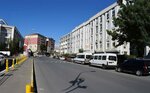 Tekno Alet İç ve Dış (İstanbul, Çekmeköy, Ekşioğlu Mah., Atabey Cad., 28), i̇nşaat makinaları ve ekipmanları  İstanbul'dan