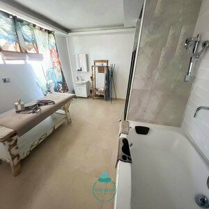 Trabzon Masaj Salonu - Petrichor SPA (Trabzon, Ortahisar, Şehit Refik Cesur Cad., 24), spa  Ortahisar'dan