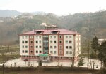 Erkek Öğrenci Yurdu (Rize, Çayeli, Hassadıklar Mah.), yurtlar  Çayeli'nden