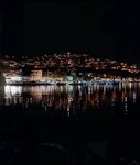 Serhan Tour Foça (bukhta Eski-Focha), geziler  Dünya'dan