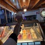 Gelato İtaliano Dondurma Cafe (Bartın, Bartın Merkez , Kavaklı Cad., 72), kafe  Bartın'dan