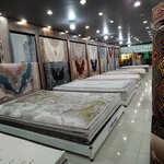 Yyu Dursun Odabaşı Tıp Merkezi Ek Hizmet Binası (Van, İpekyolu, Alipaşa Mah., Yarım Batman Sok., 2), hastaneler  Van'dan