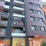 Atakum Diyetisyen I Uzman Diyetisyen Eda Arslan Beslenme ve Diyet Danışmanlık Merkezi (Samsun, Atakum, Esenevler Mah., 445. Sok., 4), özel muayenehaneler  Atakum'dan