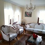 Yıldız Perde Tasarım (Alaeddin Mah., Kaptanlar Sok., No:26, Gelibolu, Çanakkale), çeyiz mağazaları  Gelibolu'dan