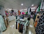 Minelgiyim59 (Tekirdağ, Çerkezköy, Eren Cad., 11A-B), giyim mağazası  Çerkezköy'den