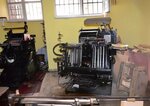 Tunceli Emek Gazetesi ve Yüzyıl Matbaası (Moğultay Mah., Cengiz Topel Cad., No:7, Merkez, Tunceli), gazete ve dergiler  Tunceli'den