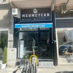 Kuaför Mehmetcan 57 (Sinop, Sinop Merkez , Kefevi Mah., Hakimiyet Cad., 4F), kuaförler  Sinop'tan
