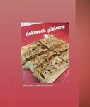 Boğaziçi Kardeşler Kokoreç (Balıkesir, Altıeylül, Gümüşçeşme Mah., Çimen Sok., 1-3), restoran  Balıkesir'den