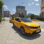 Savaş Taksi (Van, İpekyolu, İki Nisan Blv.), taksi durağı  Van'dan