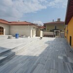 Toki - Osmanlı Konutları (Bursa, İznik, Selçuk Mah., Halil Ergün Sok., 6AA), otel  İznik'ten