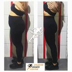 Atlantis Sports Center (Ankara, Yenimahalle, Başkent Blv., 224/2), spor ve jimnastik salonları  Ankara'dan
