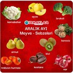 Irmaklar Gıda (Ulus Mah., Erguvan Sok., No:5, Büyükçekmece, İstanbul), süpermarket  İstanbul'dan