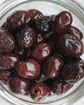 Atölye Cafe (Hamdibey Mah., 13 Nisan Cad. 14. Sok., No:4, Ayvalık, Balıkesir), kafe  Ayvalık'tan
