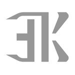 Энергетический производственный комплекс (Delovaya Street No:18с1), elektroteknik ürün ve ekipman firmaları  Moskova'dan