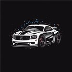 Gloss Auto 777 (Buninskaya Alleya Street No:9), detaylı oto bakımı  Moskova'dan