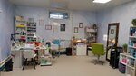 Ногтевая студия (No:29Б, mikrorayon Novy, selo Shemetovo), manikür-pedikür  Moskova ve Moskovskaya oblastından