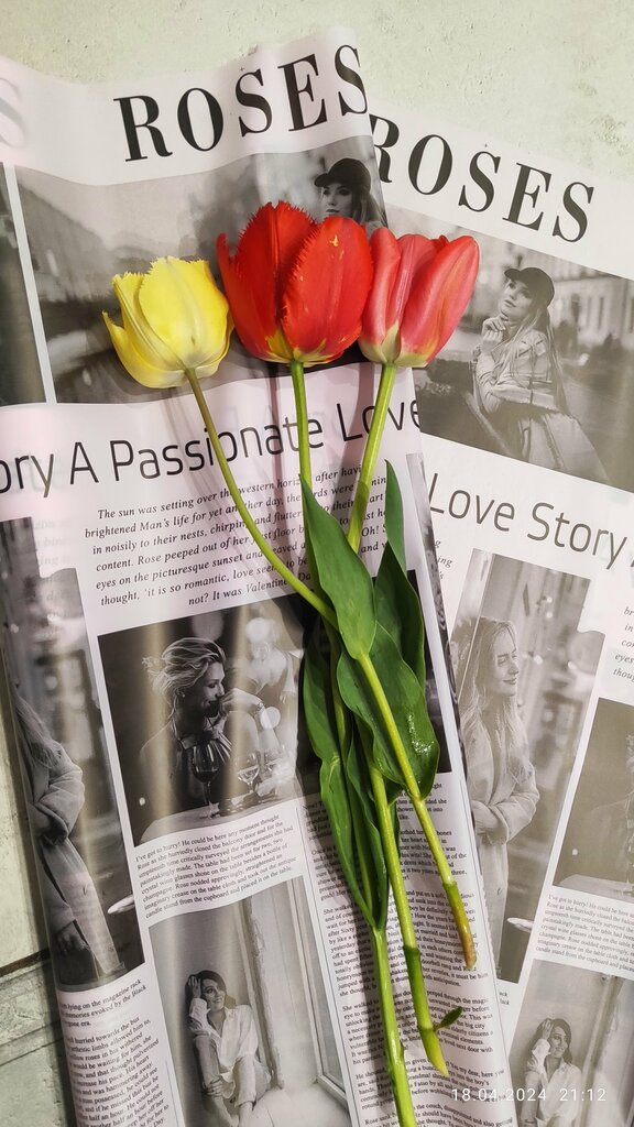 Hobi, elişi için ürünler Polystyle, Gomel, foto