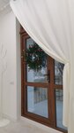Build-up studio V/k (Kirova Avenue No:61), güzellik salonu  Pyatigorsk'tan