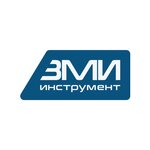 Zmi (ulitsa Suvorova No:1Д), metal ürün firmaları  Pavlovo'dan