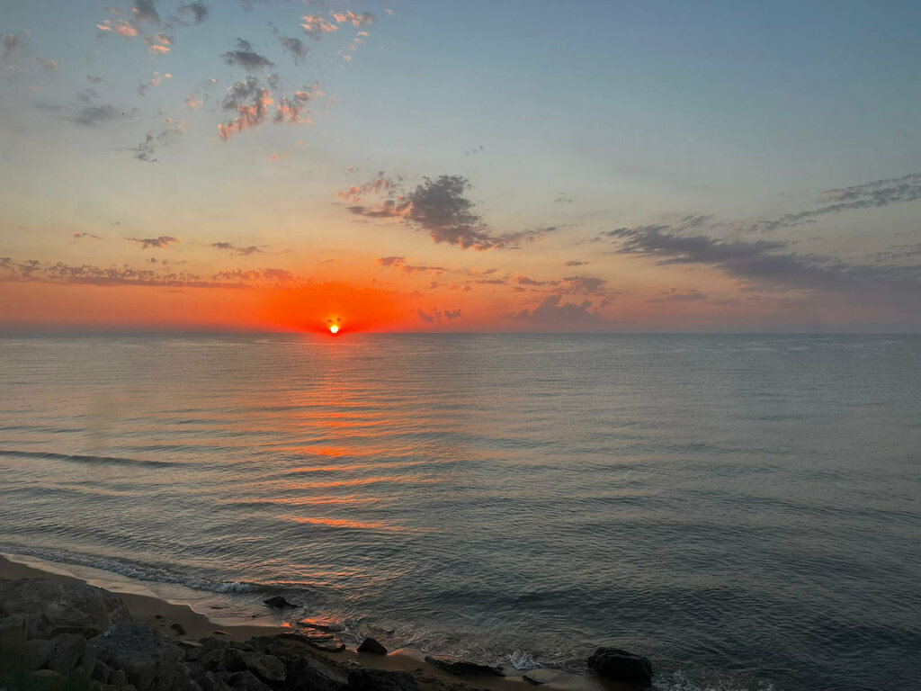 Resort oteller, tesisler Штиль, Makhachkala, foto