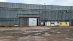 ПланМеталл (Partyzanski Avenue No:174к14), metal ürün firmaları  Minsk'ten