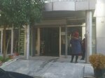 Sksm Kültür Ve Sanat Merkezi (İstanbul, Esenyurt, Barbaros Hayrettin Paşa Mah., 2293. Sok., 5/13), kültür merkezleri  İstanbul'dan