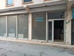 Maviay İnternet Cafe (Bursa, Yıldırım, Yavuzselim Mah., 3. Bilge Sok., 21), i̇nternet kafeler  Bursa'dan